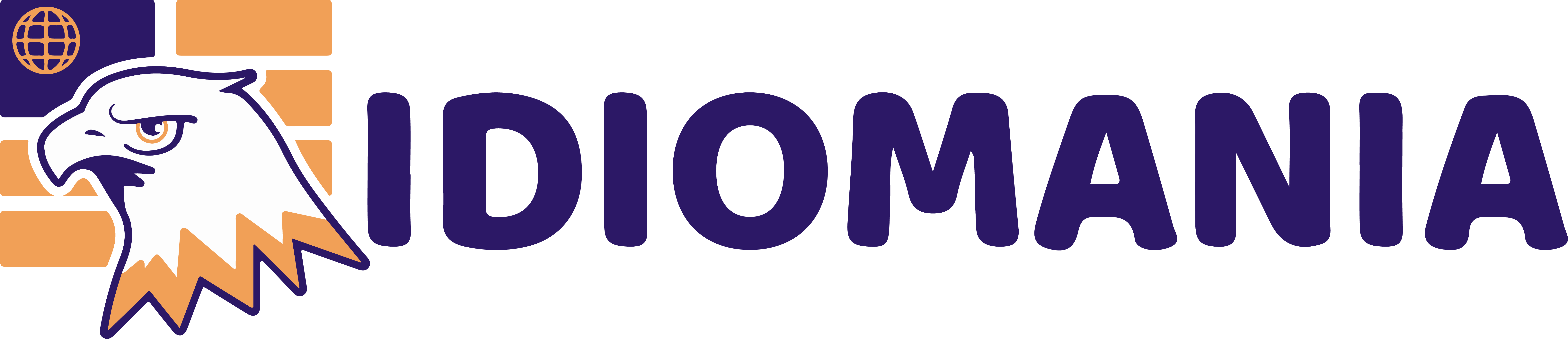 Aleman Idiomania